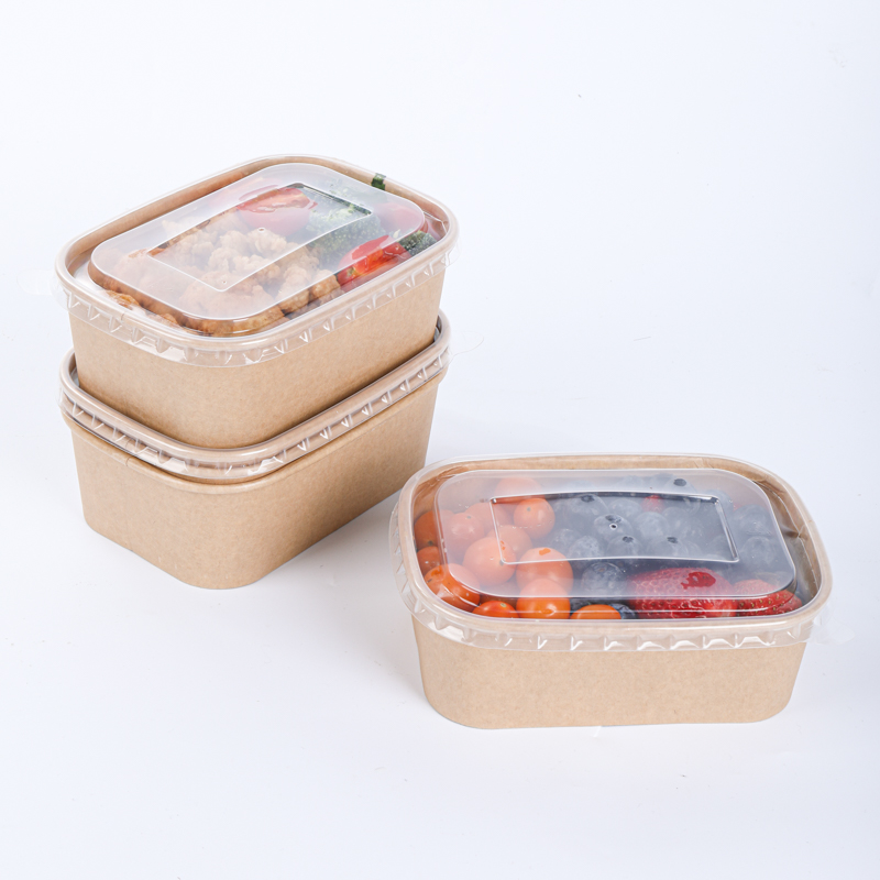 Eco Friendly Deli Tubs, Plastic Deli Tubs In Bulk