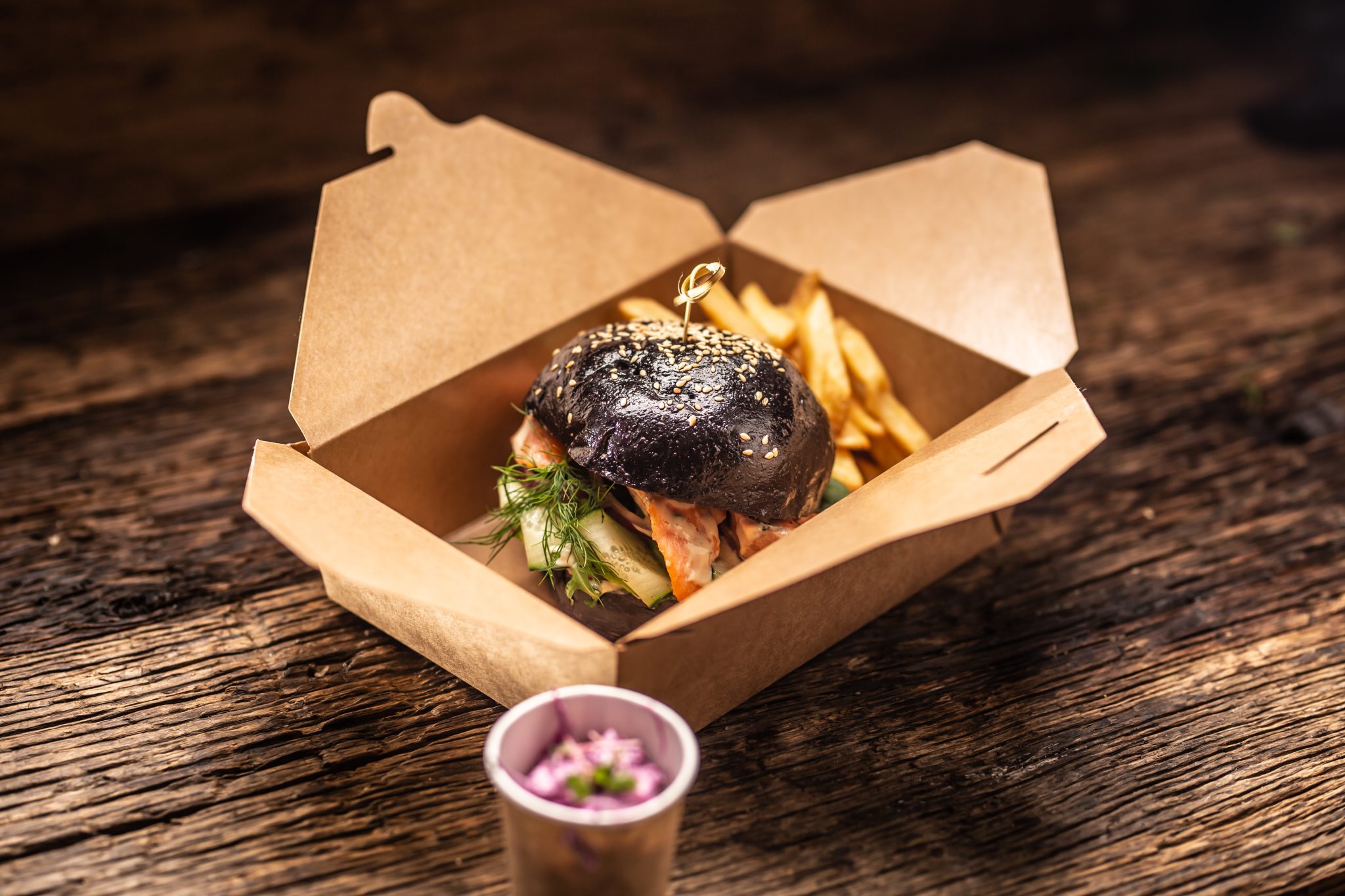 Cardboard Takeaway Boxes, Buy Food Takeaway Boxes