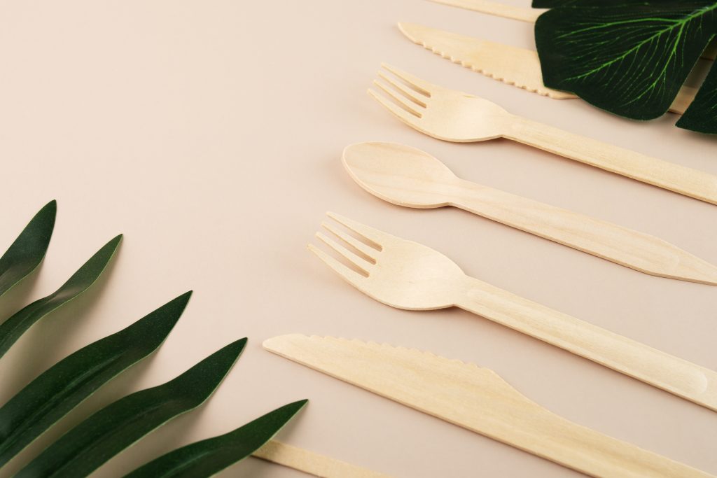 Biodegradable Napkins, Napkins Wholesale